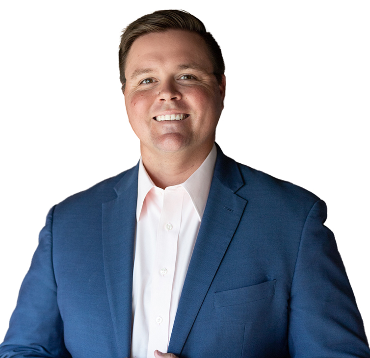 Team | GFG Wealth Advisors